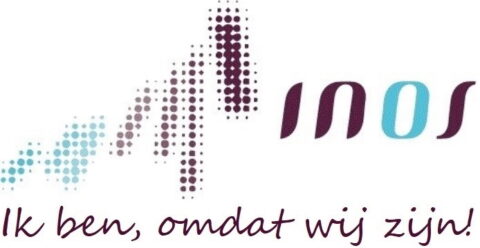 Vacature overzicht - Werken bij Inos