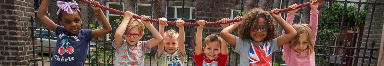 Vacature overzicht - Werken bij Inos